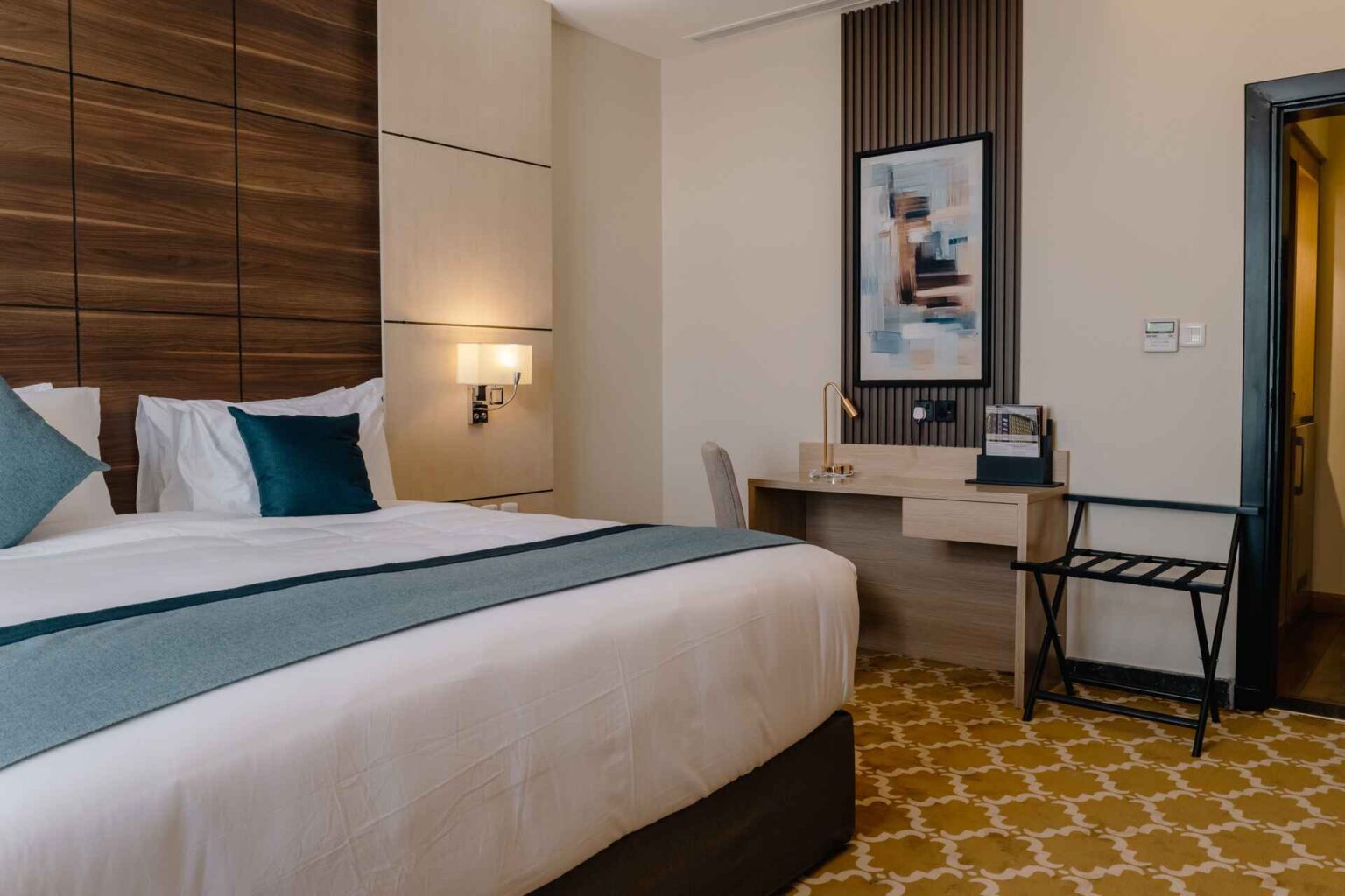 swiss international hotel in taif – hotels and resort in taif